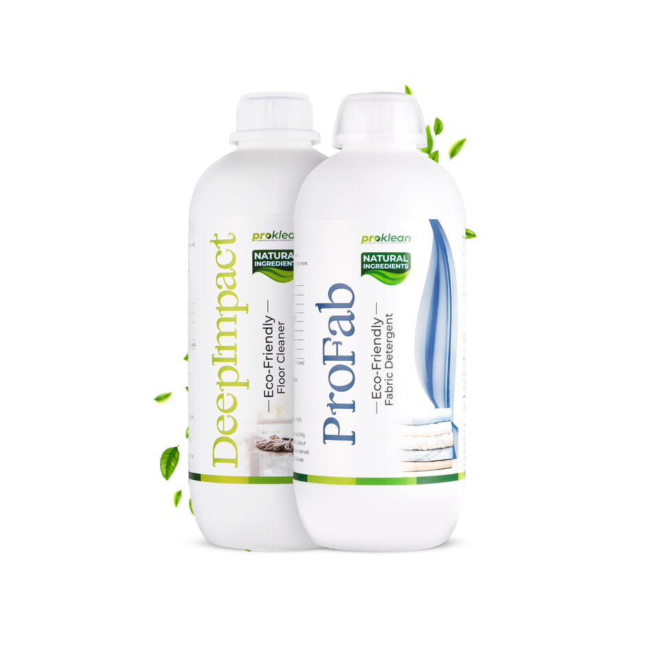 Products – Proklean Technologies Pvt. Ltd.