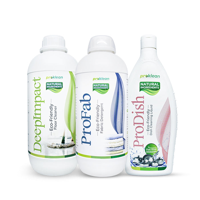 Products – Proklean Technologies Pvt. Ltd.