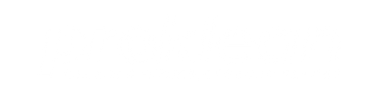 Sustainability – Proklean Technologies Pvt. Ltd.