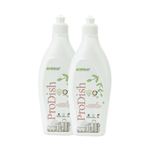 Products — Proklean Technologies Pvt. Ltd.